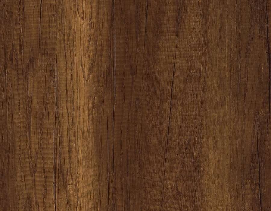 Barrique oak | Hilma