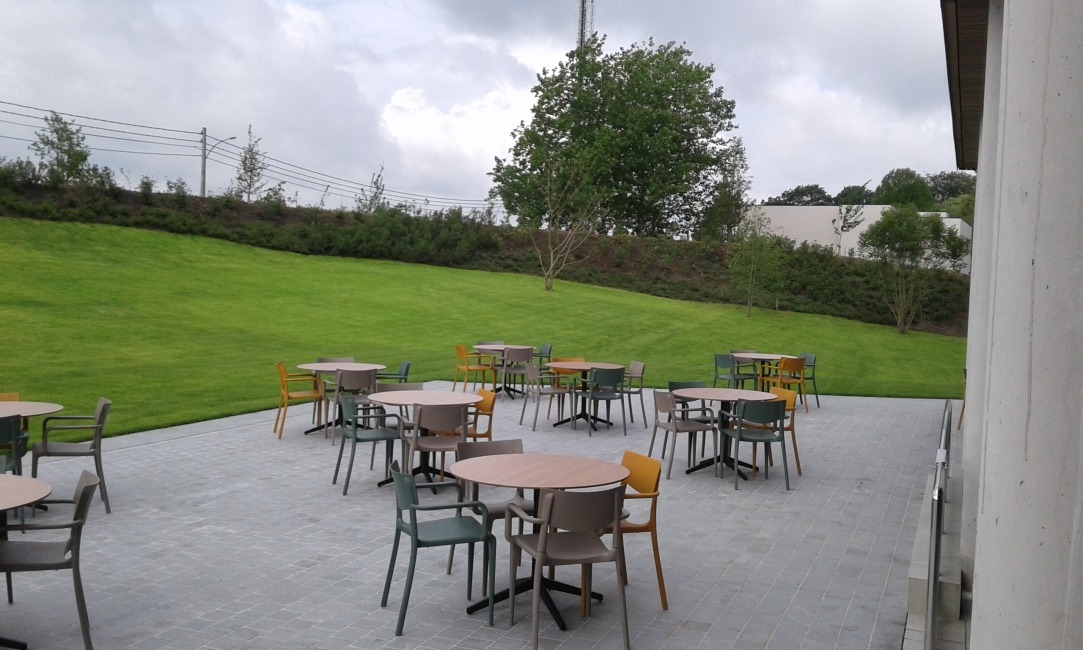 Ypsilon 4 EXT - 4795 | Hilma