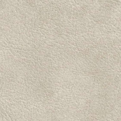 simili valencia heritage | Hilma